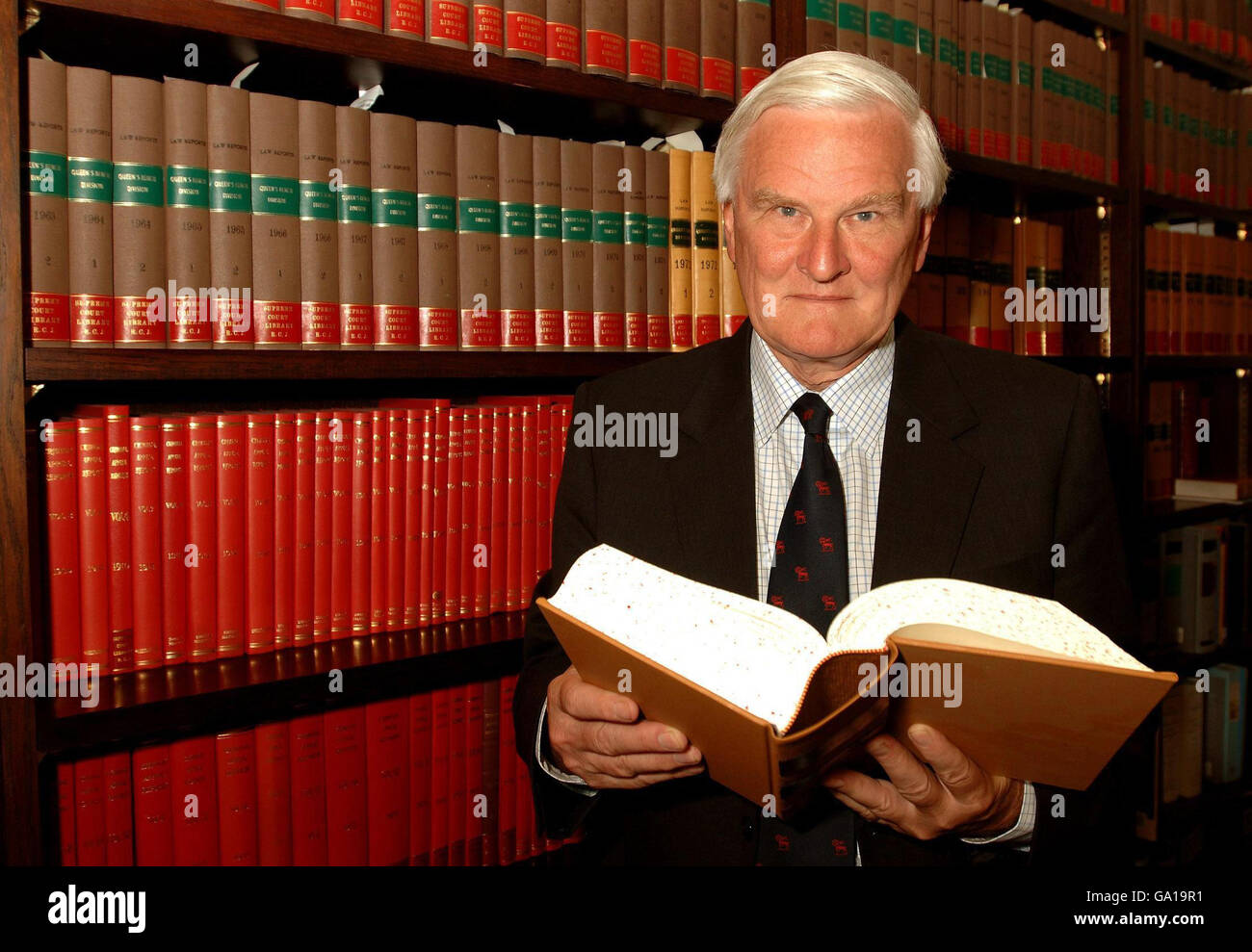 Lord Justice Scott-Baker to take over Diana inquest. Lord Justice Scott ...