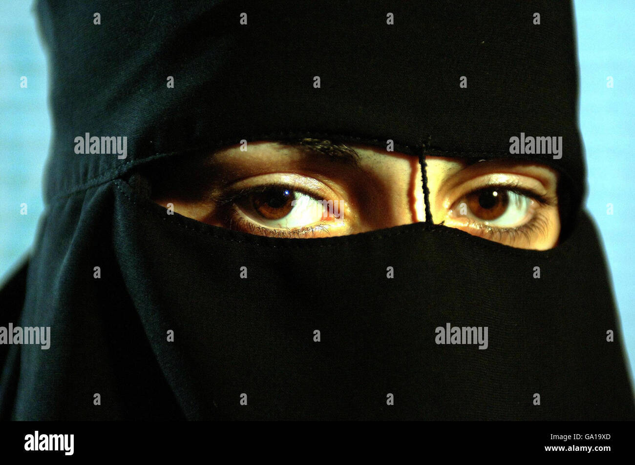 Honour crime hi-res stock photography and images - Alamy