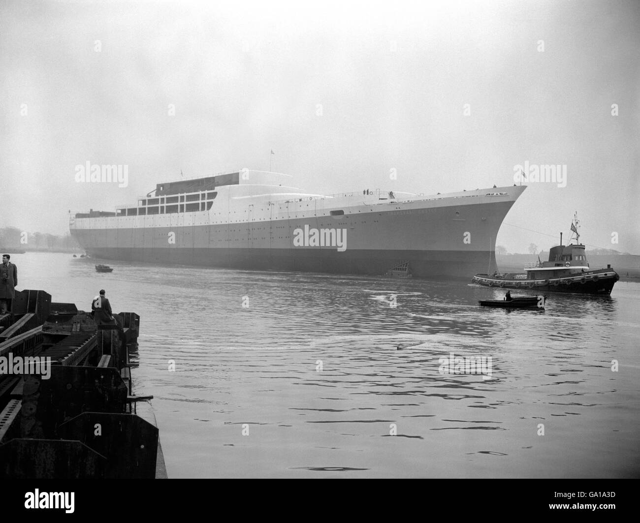 Transvaal Castle Stock Photos & Transvaal Castle Stock Images - Alamy