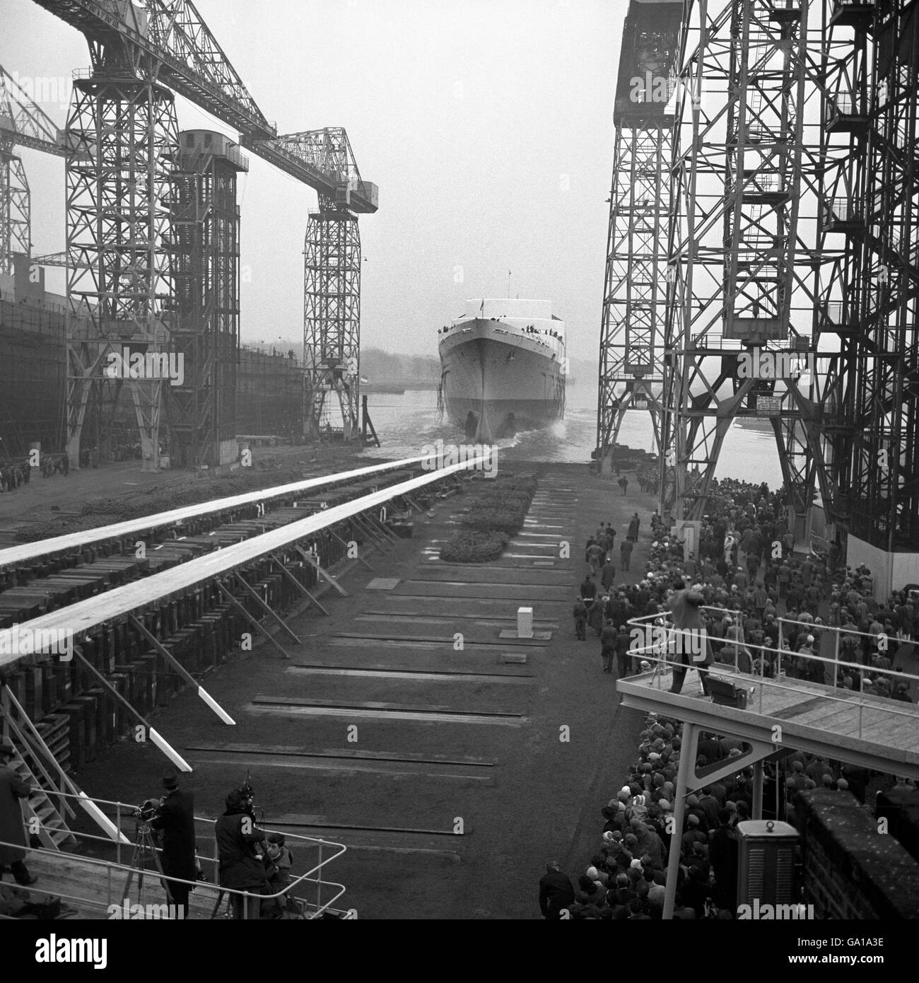 Transvaal castle hi-res stock photography and images - Alamy