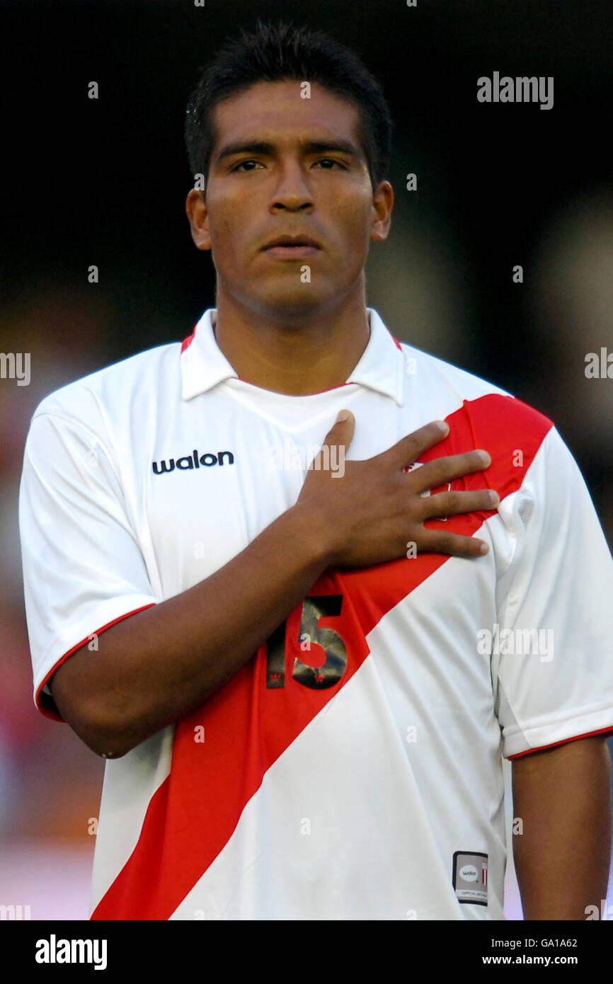 Hamilton prado hi-res stock photography and images - Alamy