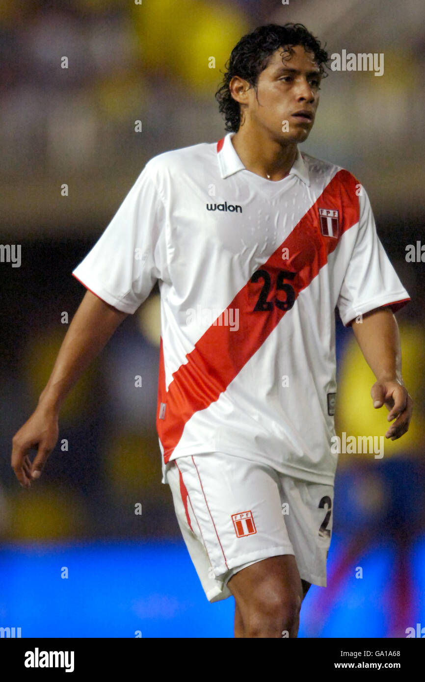 Palo de peru hi-res stock photography and images - Alamy