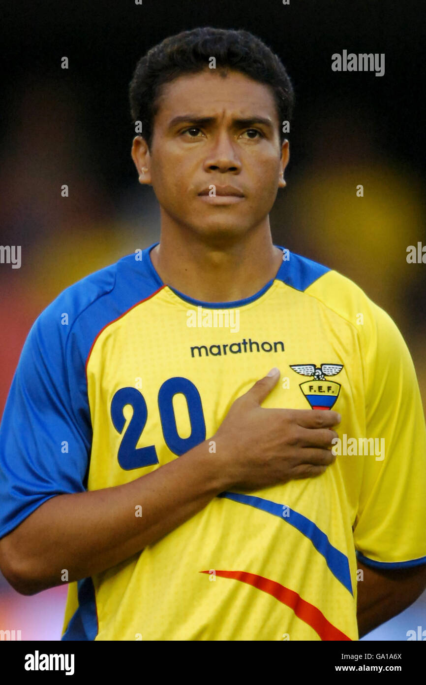 Edwin tenorio hi-res stock photography and images - Alamy