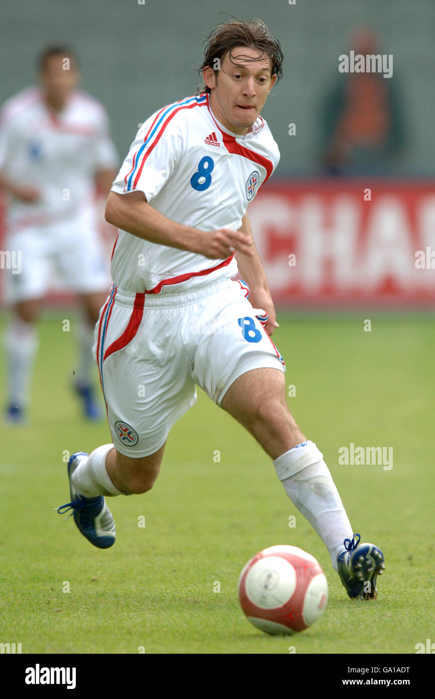 The gerhard hanappi stadium hi-res stock photography and images - Alamy