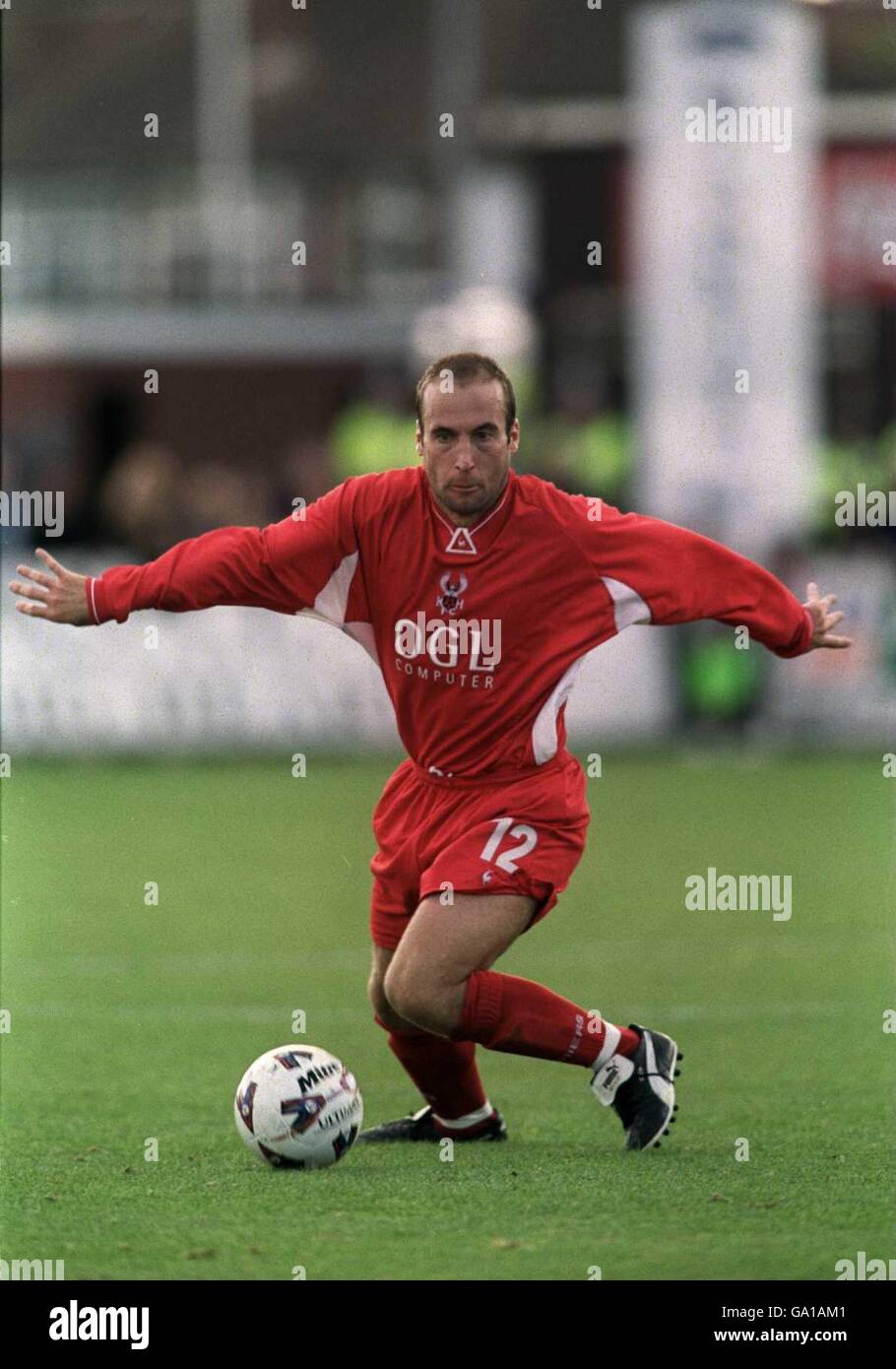 Ian clarkson hi-res stock photography and images - Alamy