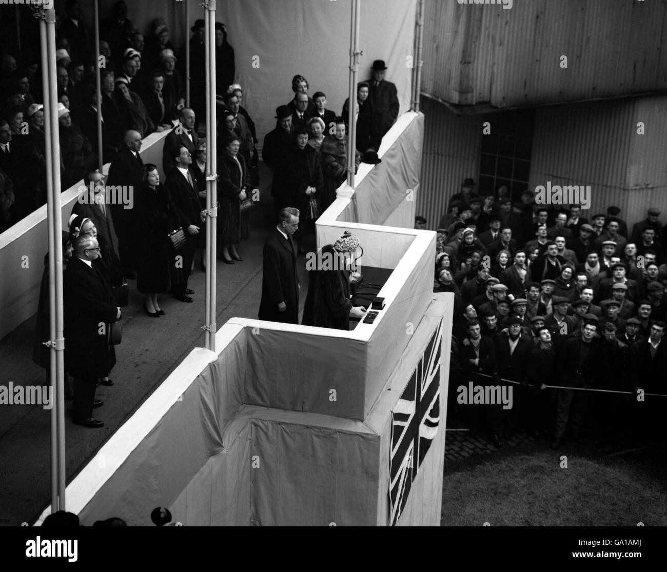 Transvaal castle hi-res stock photography and images - Alamy