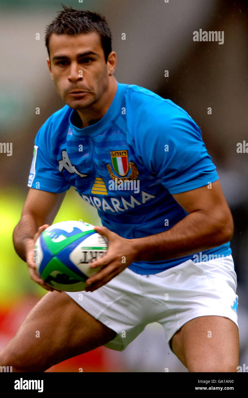 Mariani hi-res stock photography and images - Alamy