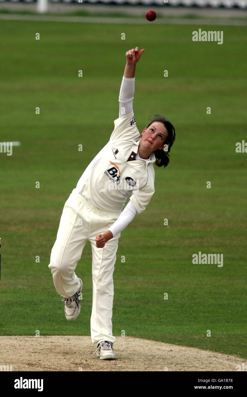 Anna stevenson hi-res stock photography and images - Alamy