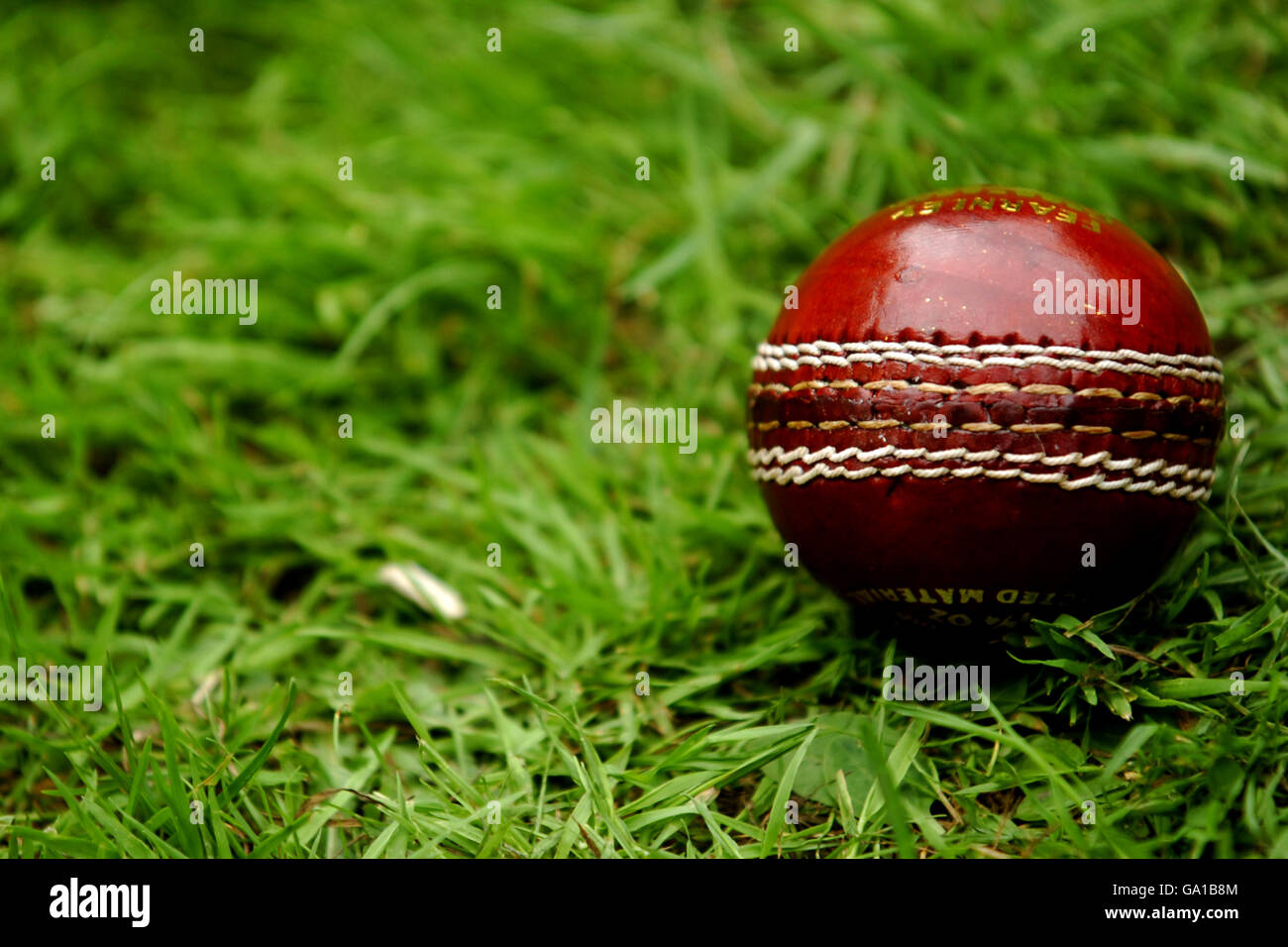 Stock sporting balls hi-res stock photography and images - Alamy