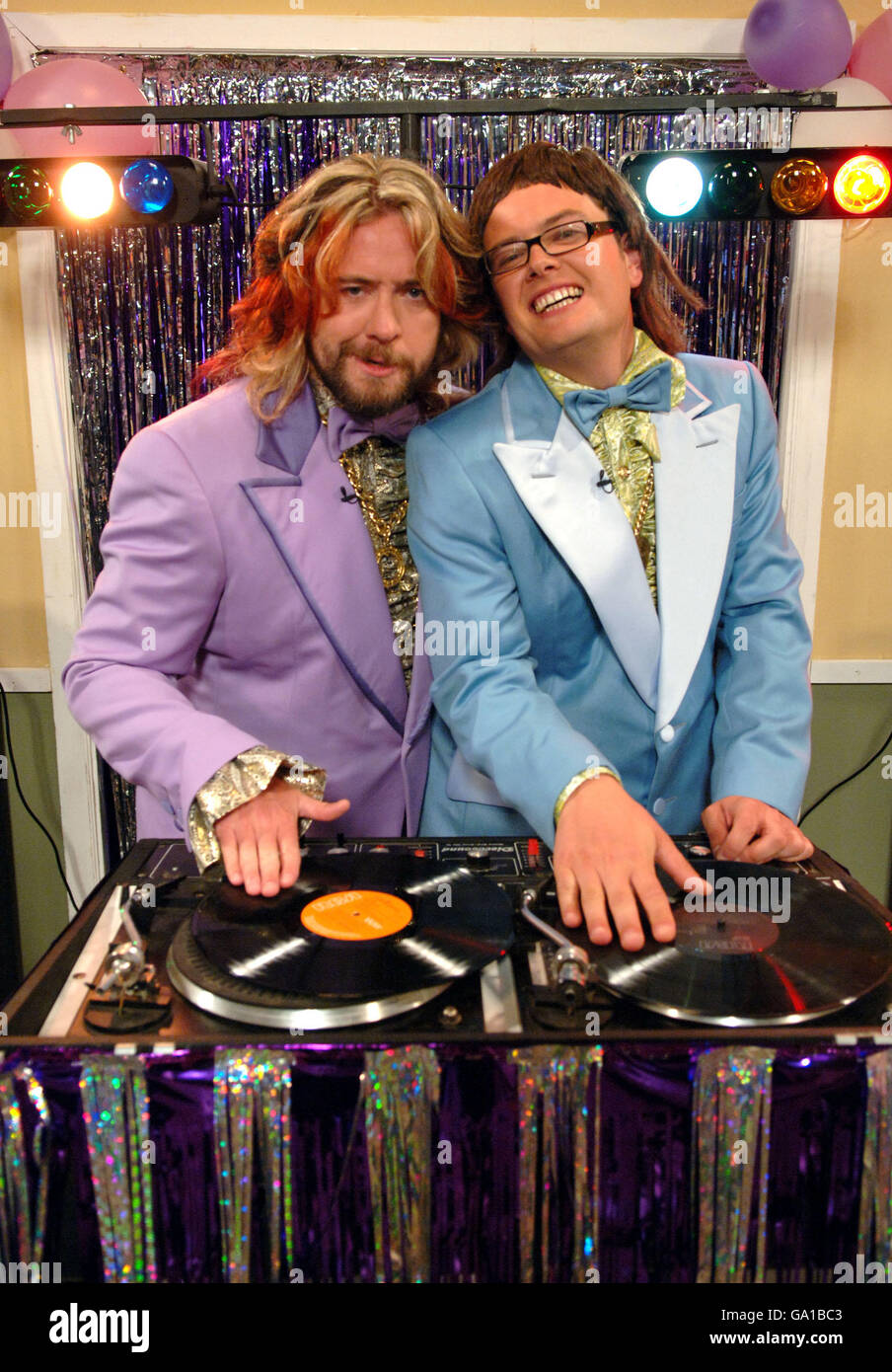 Friday night project hi-res stock photography and images - Alamy