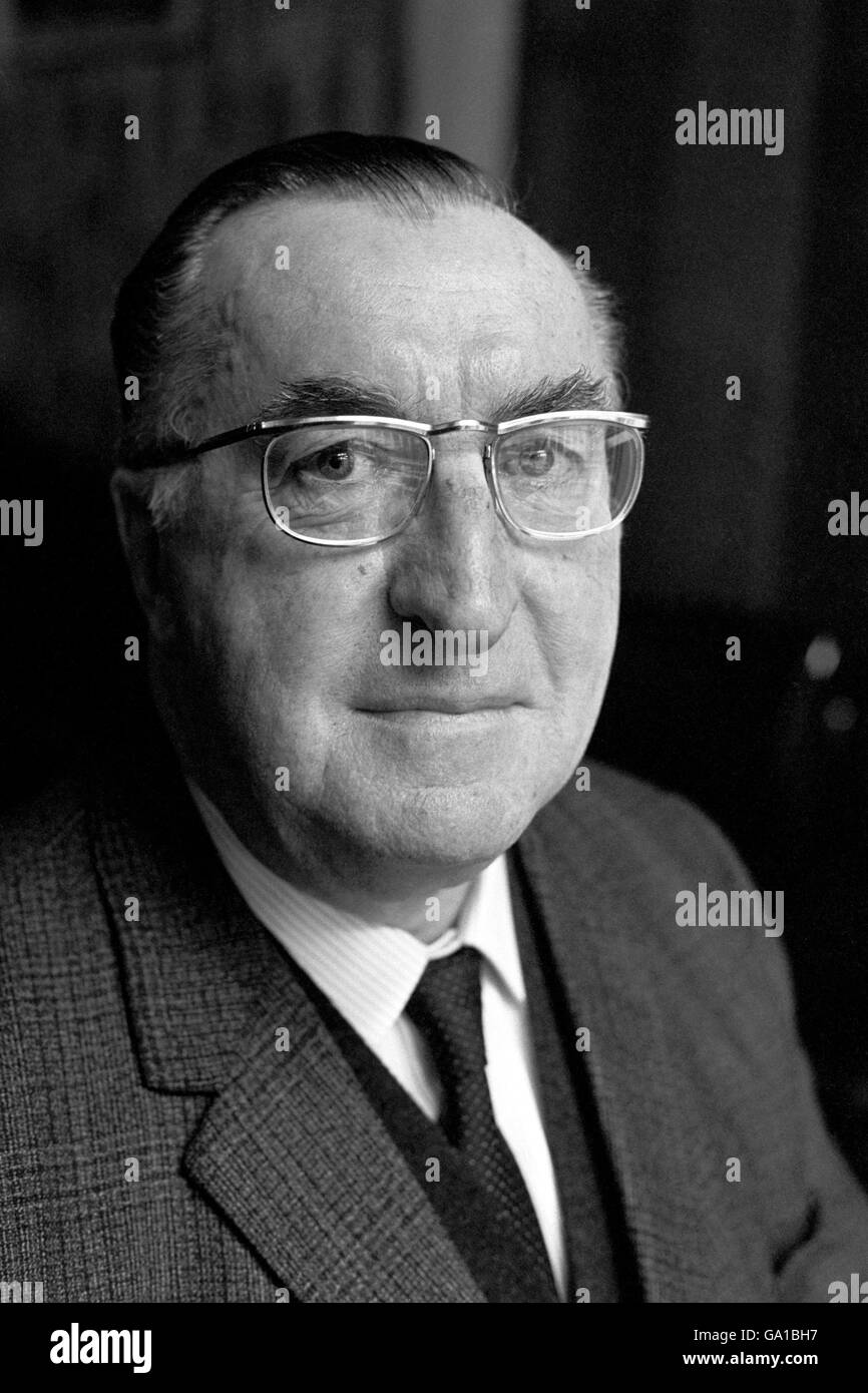 Roderick Black and White Stock Photos & Images - Alamy