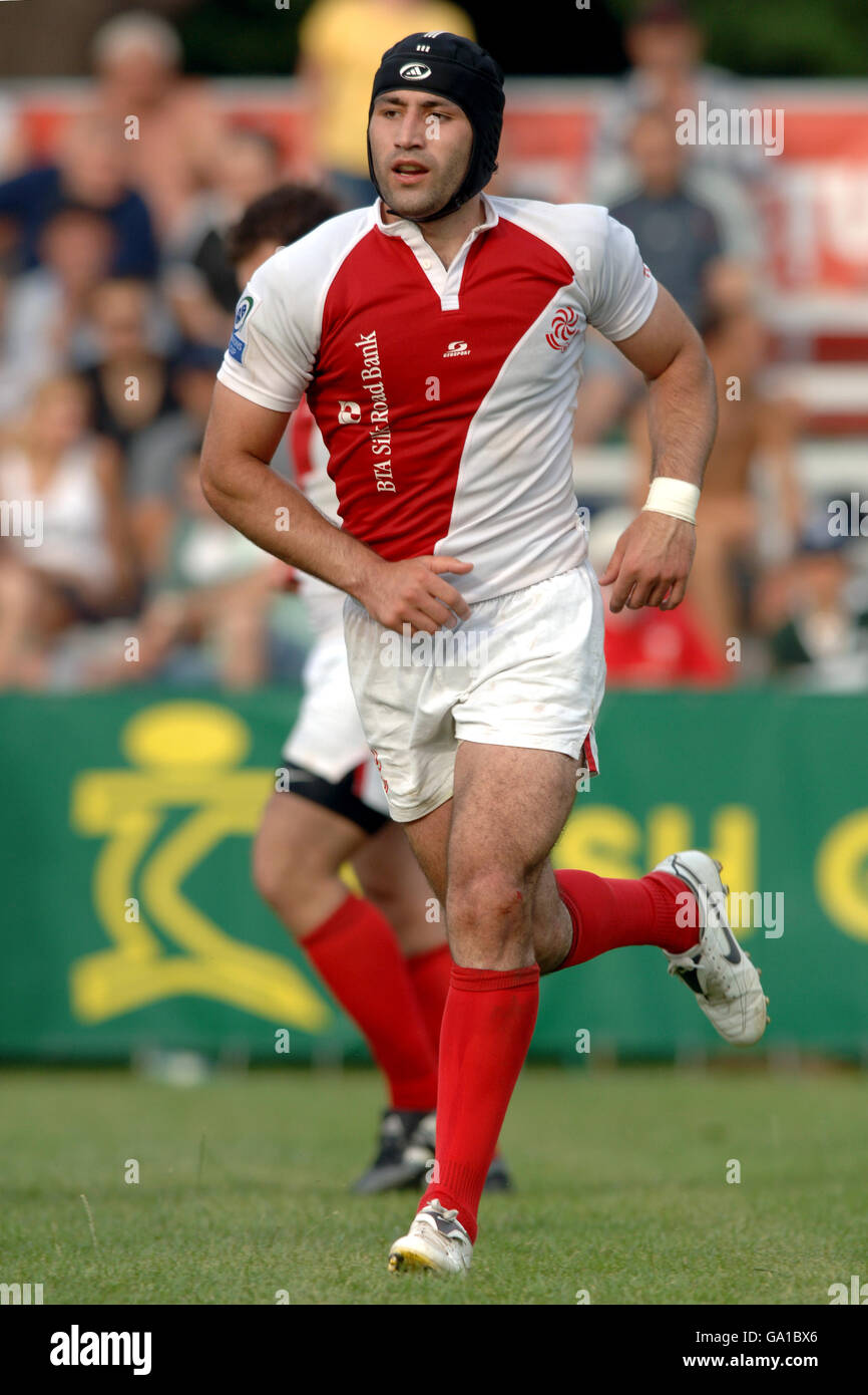 Emerging springboks hi-res stock photography and images - Alamy