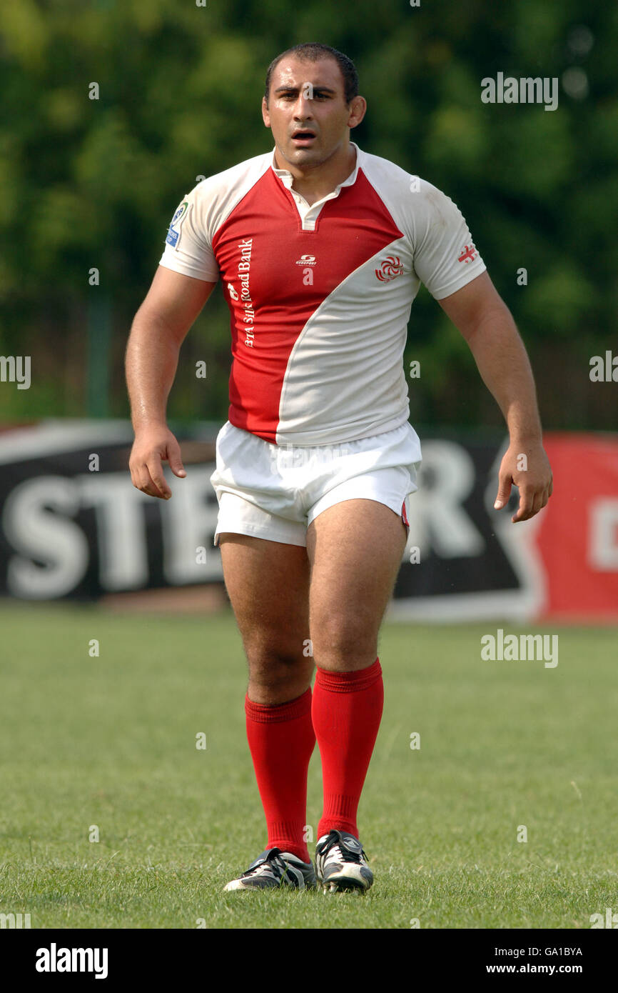 Emerging springboks hi-res stock photography and images - Alamy