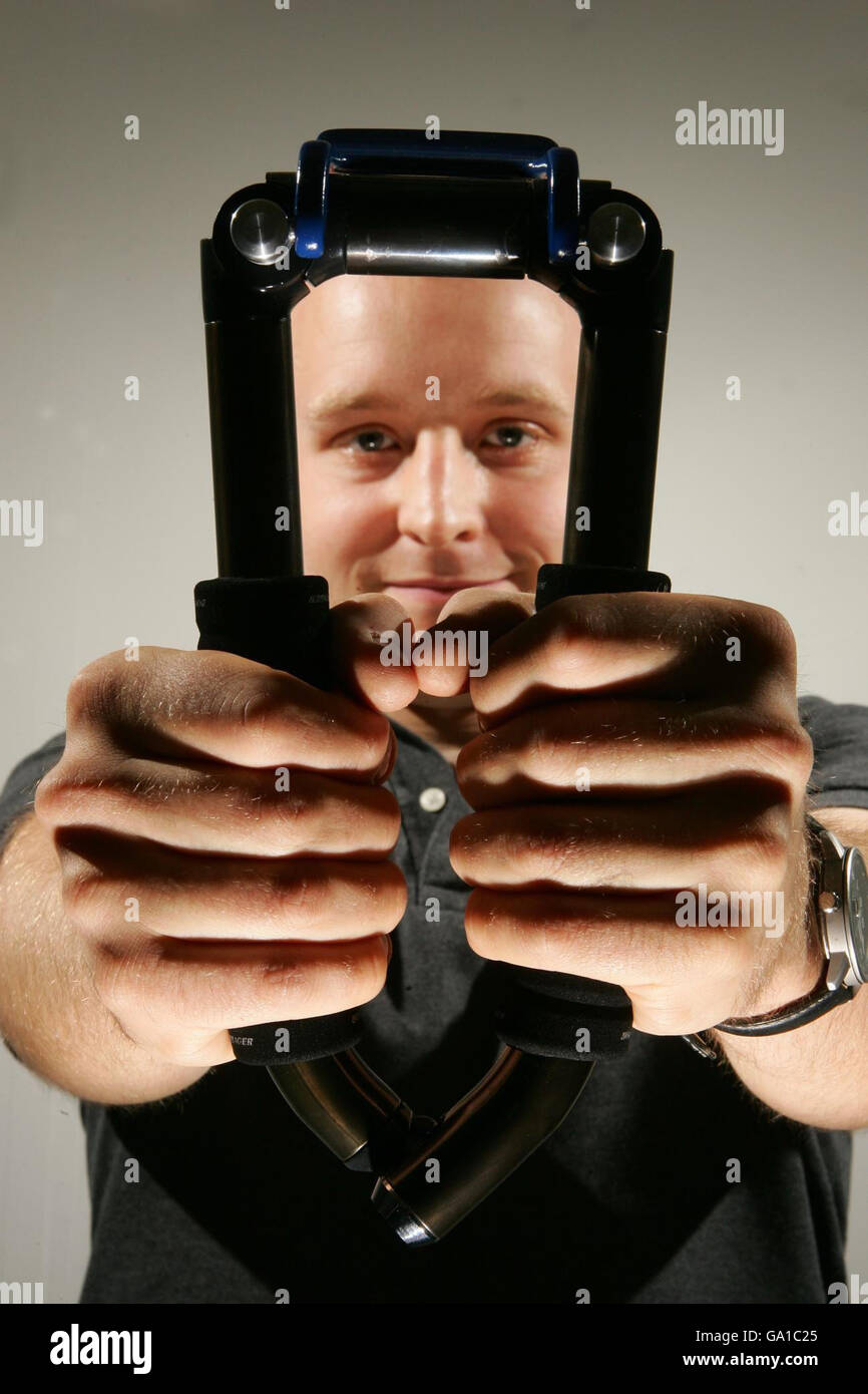 Bsi London High Resolution Stock Photography and Images - Alamy