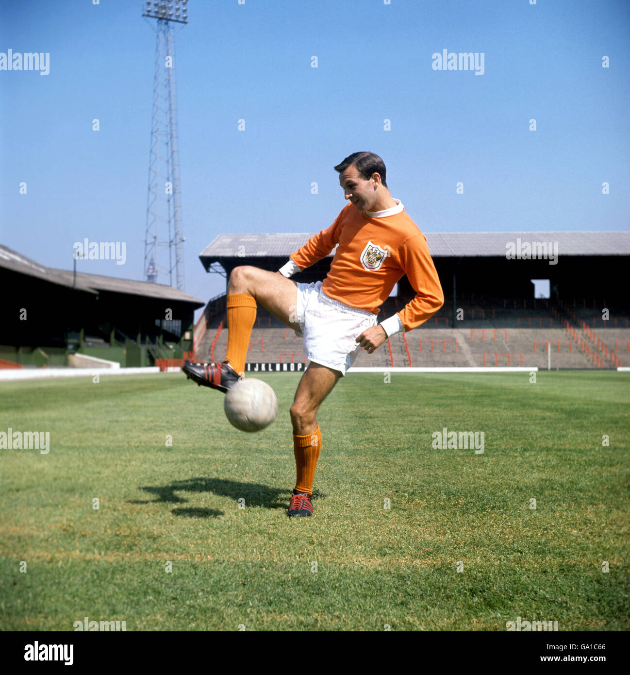 James christopher armfield hi-res stock photography and images - Alamy