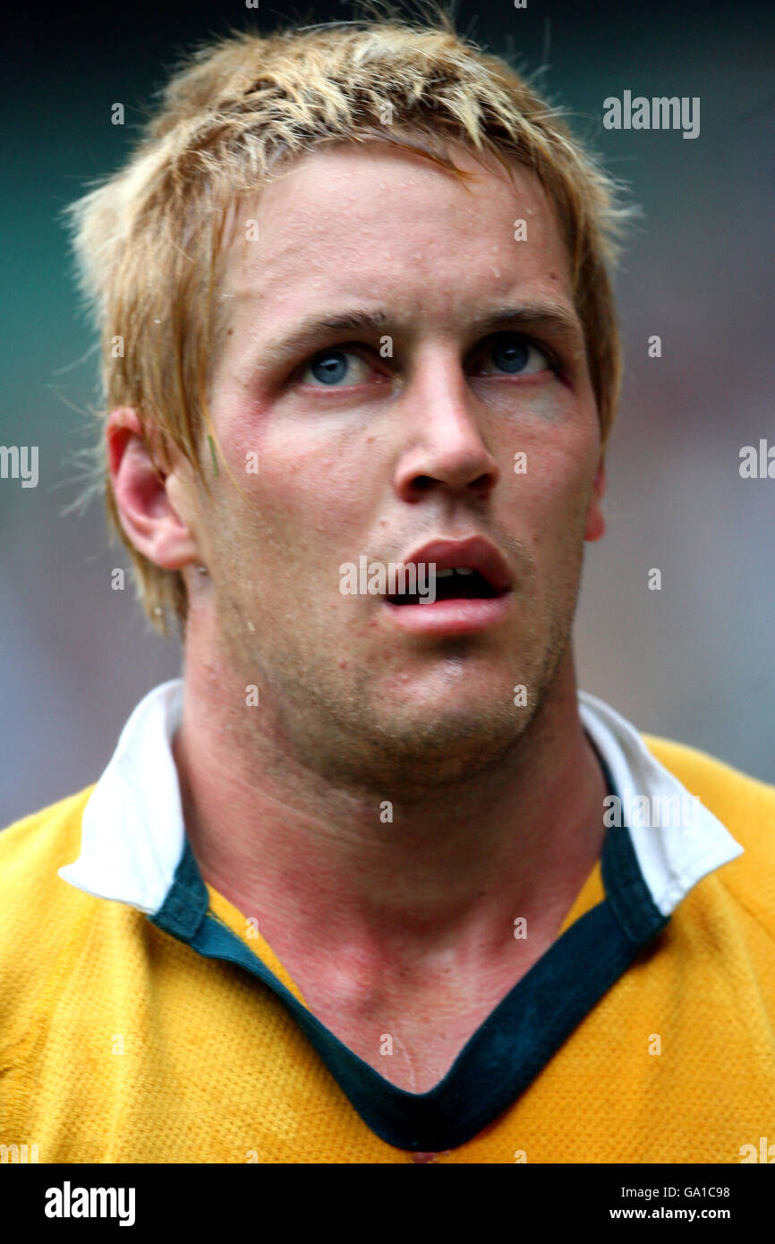 Anthony sauer hi-res stock photography and images - Alamy