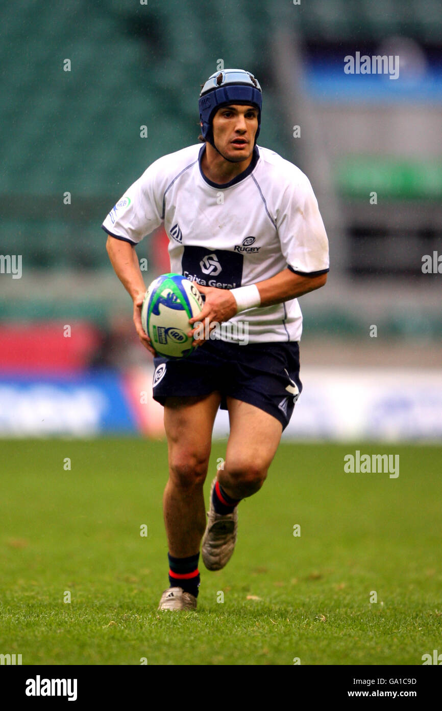 Pedro cabral hi-res stock photography and images - Alamy
