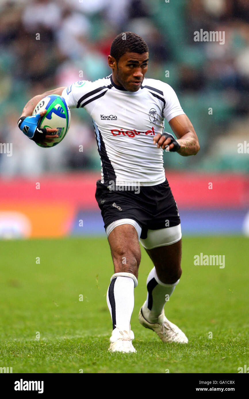 William ryder hi-res stock photography and images - Alamy