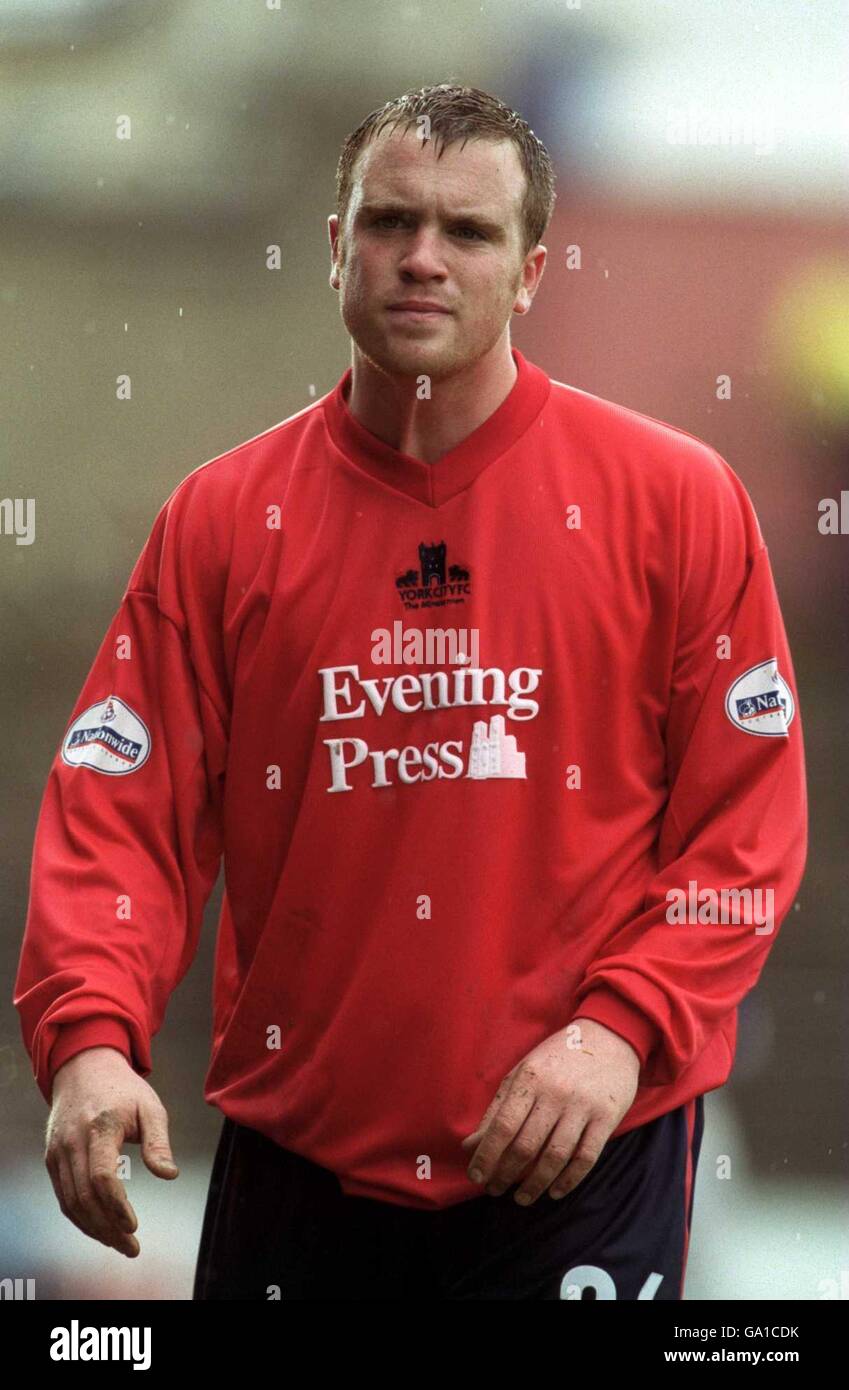 Mark maley hi-res stock photography and images - Alamy