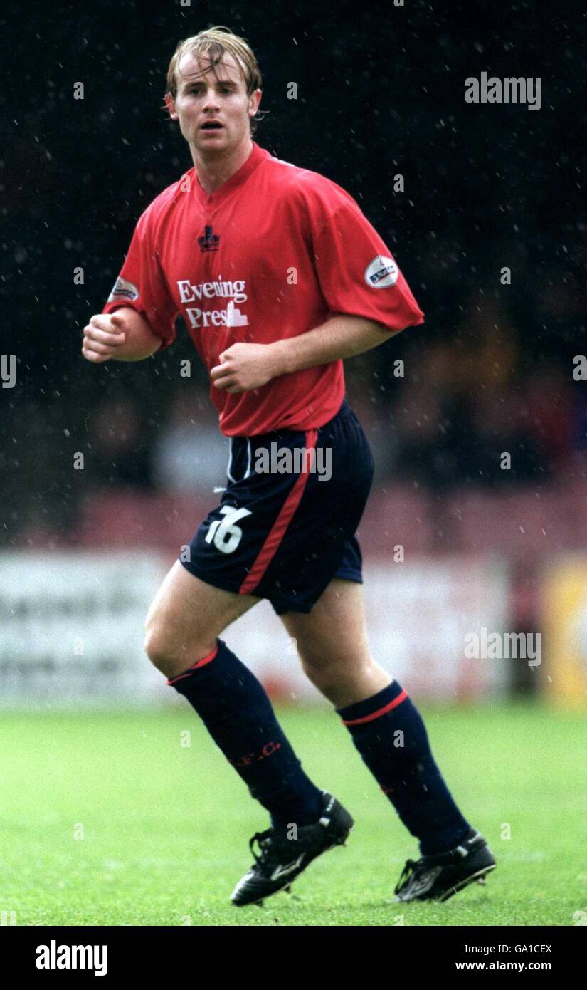 Matt york stock hi-res stock photography and images - Alamy