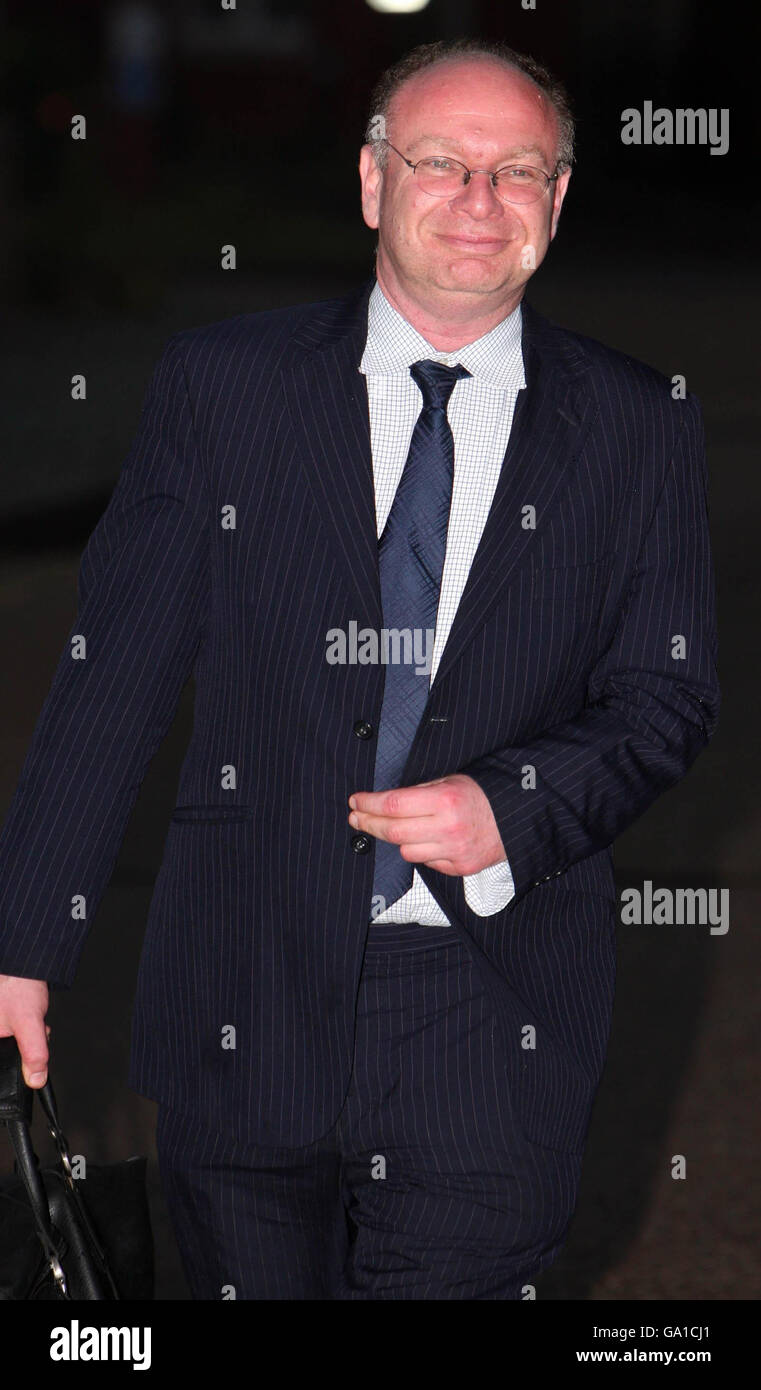 Stuart lubbock death hi-res stock photography and images - Alamy