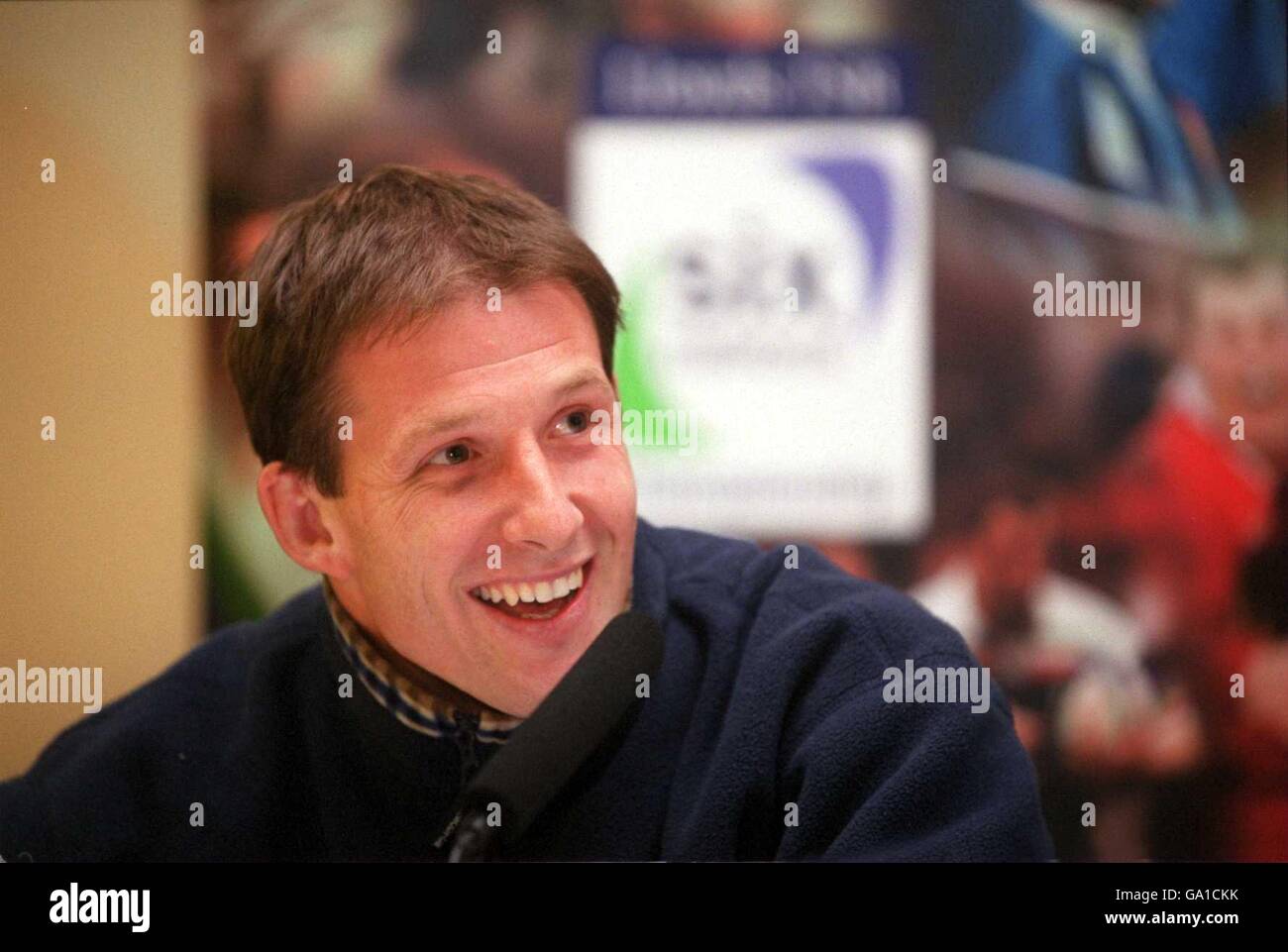 Rugby Union - Lloyds TSB Quiz Night - Newport RFC. Lloyds TSB Quiz ...