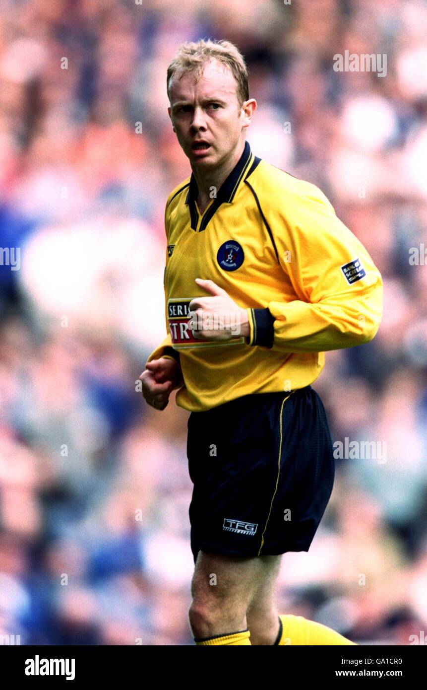 Mahood hi-res stock photography and images - Alamy