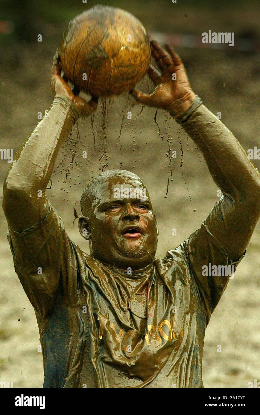 Soccer championships hi-res stock photography and images - Alamy