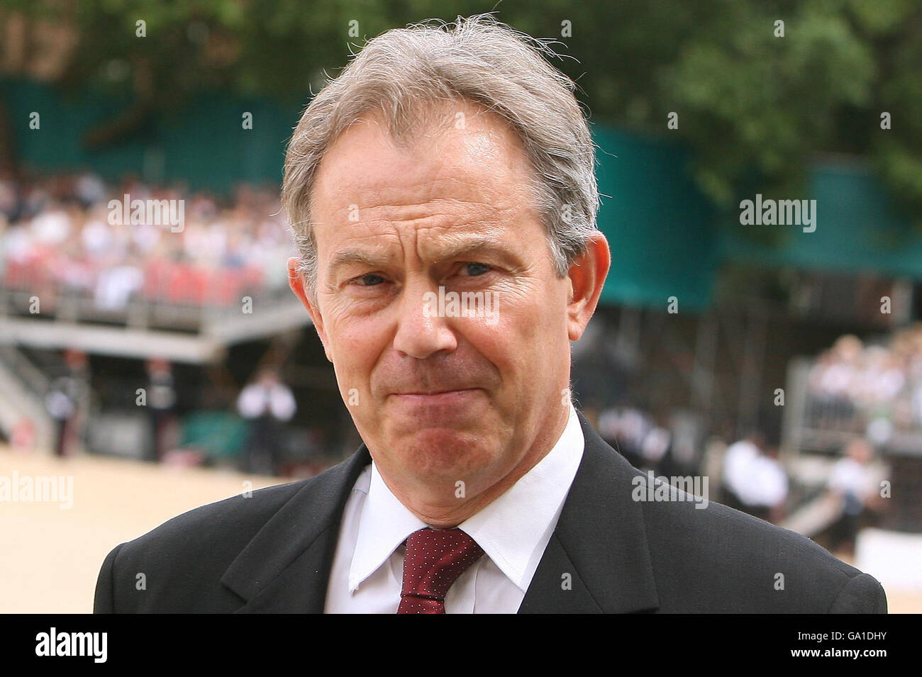 Martin Sankey's Instagram, Twitter & Facebook on IDCrawl