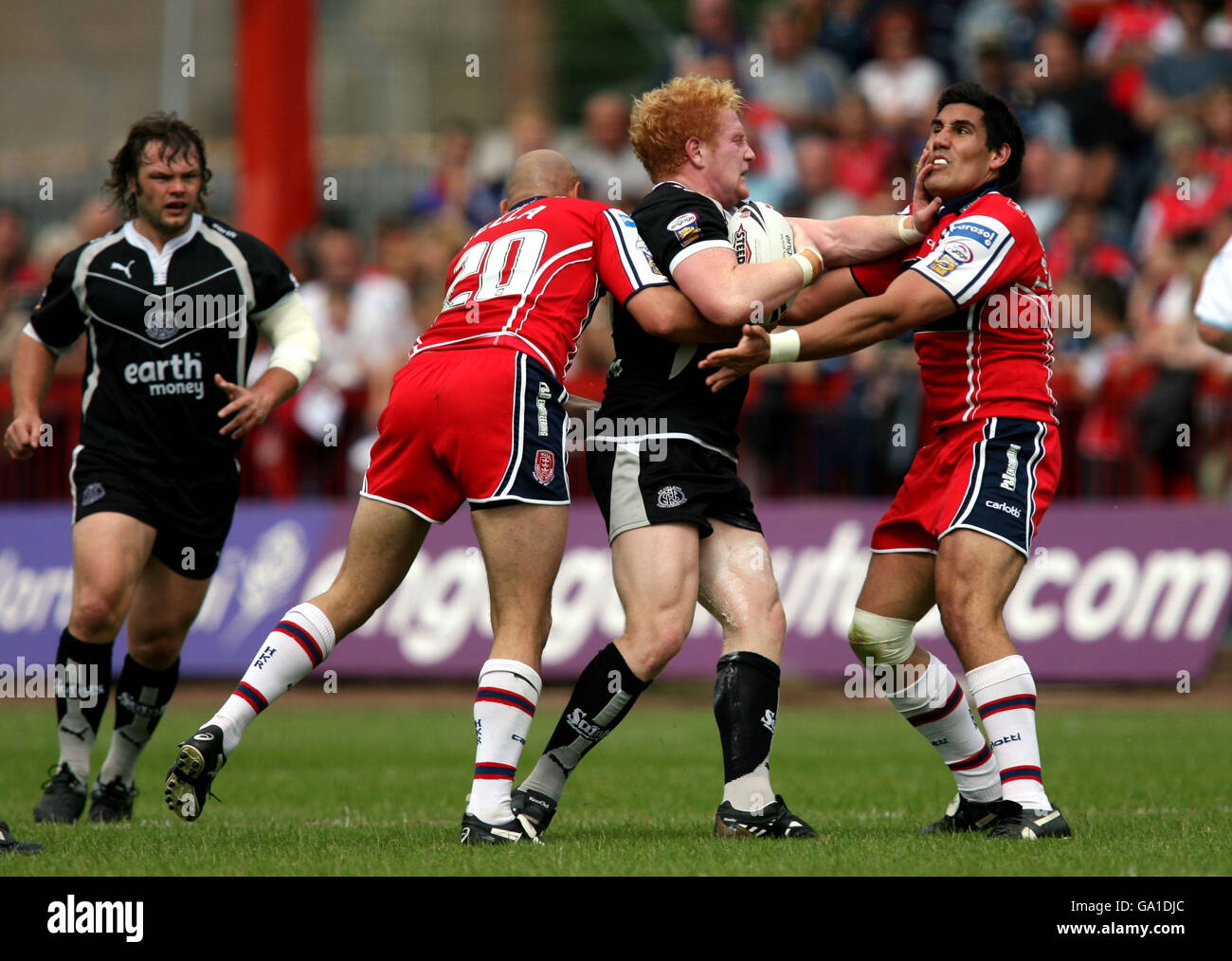 David tangata toa hi-res stock photography and images - Alamy