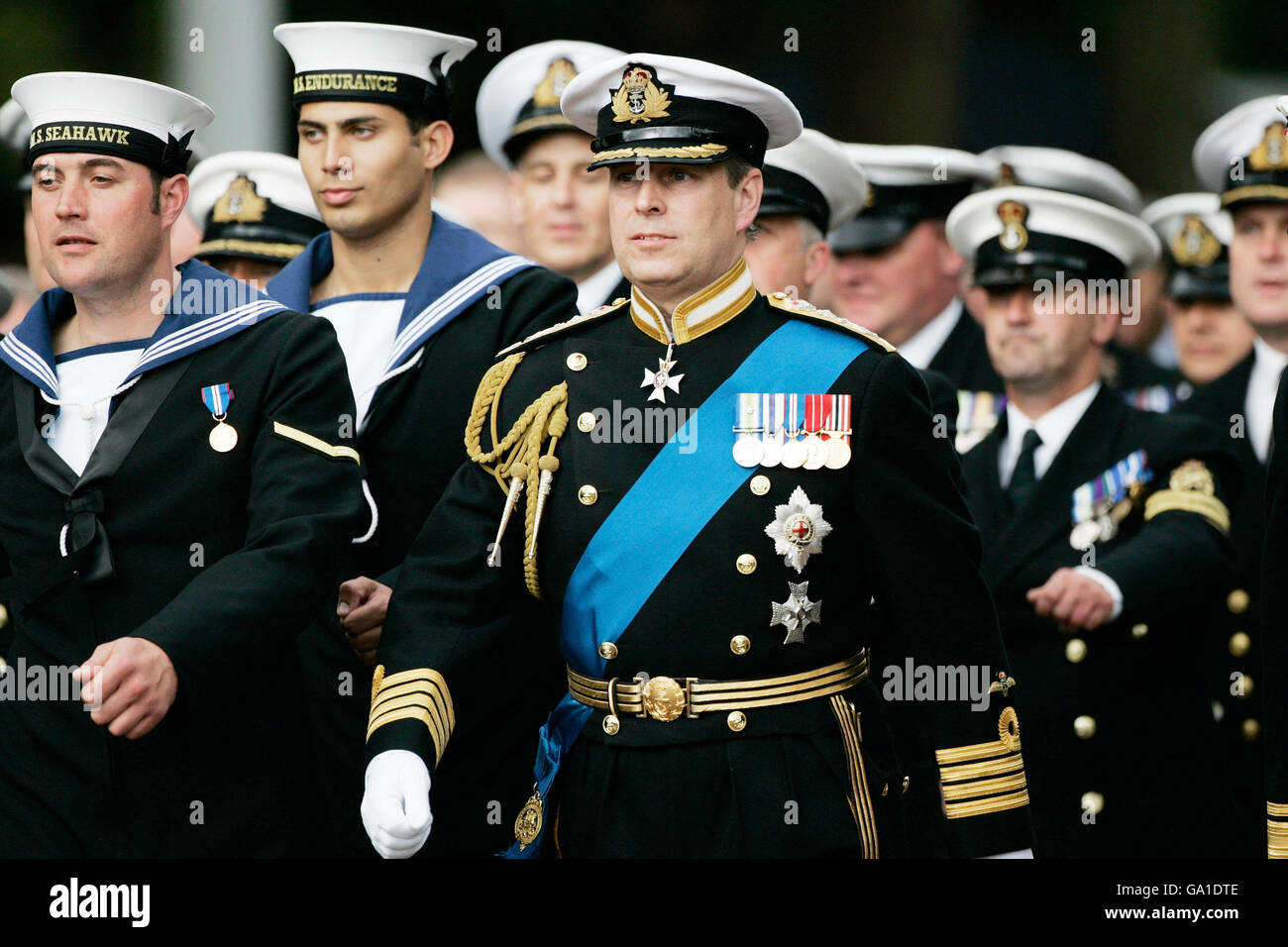 Served in falklands war hi-res stock photography and images - Alamy