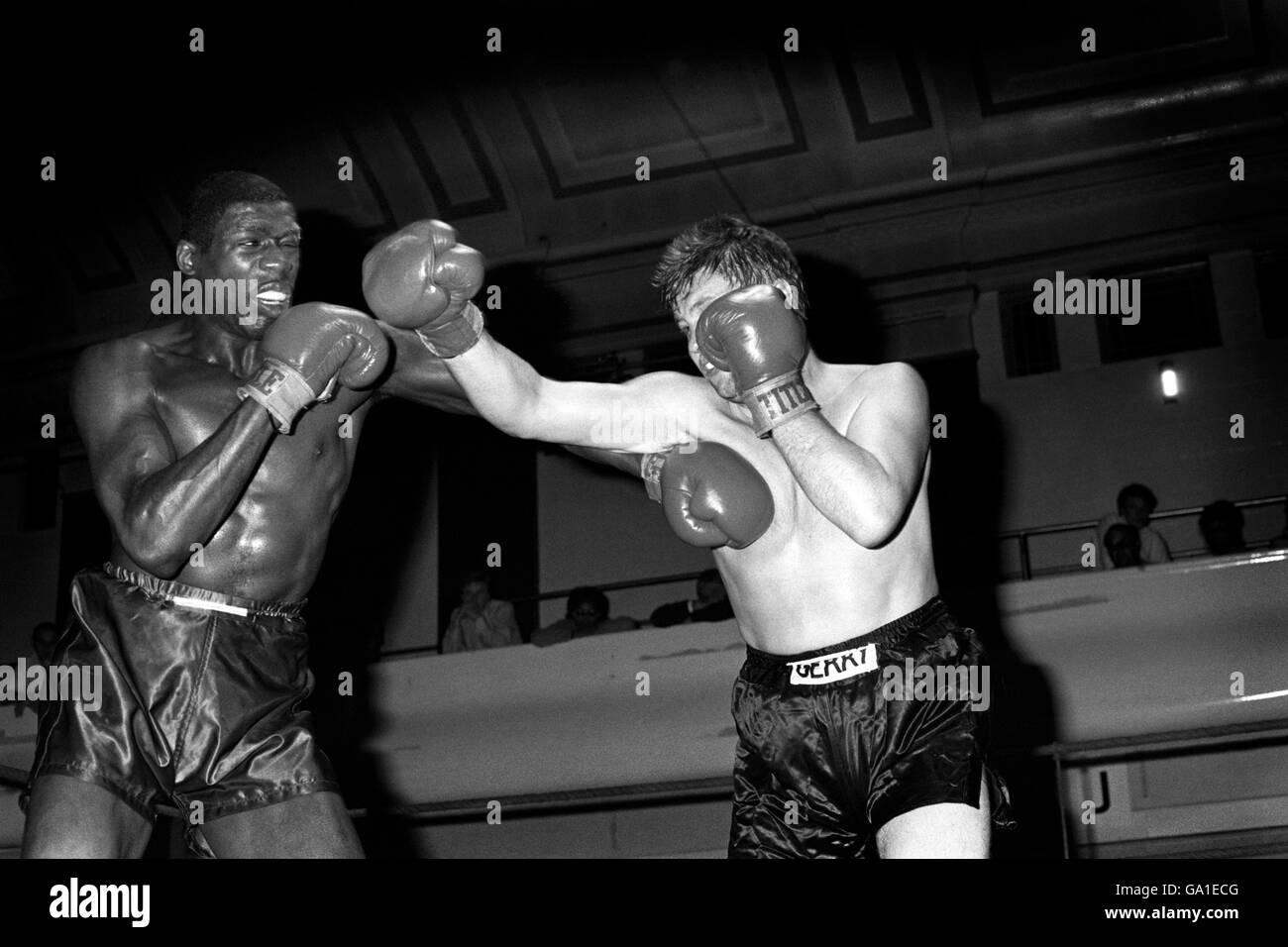 Storey hall Black and White Stock Photos & Images - Alamy