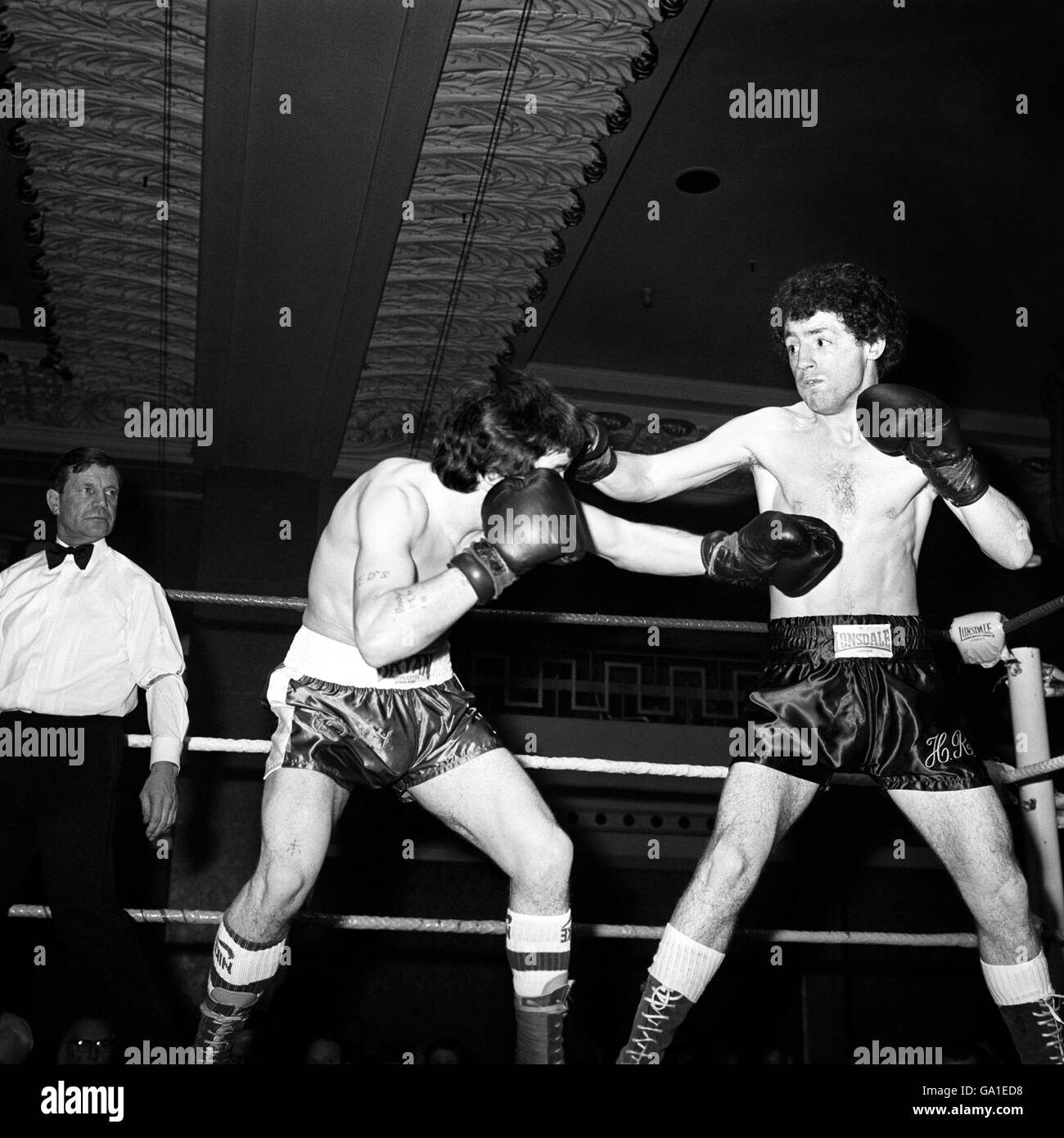 Sporting club Black and White Stock Photos & Images - Alamy