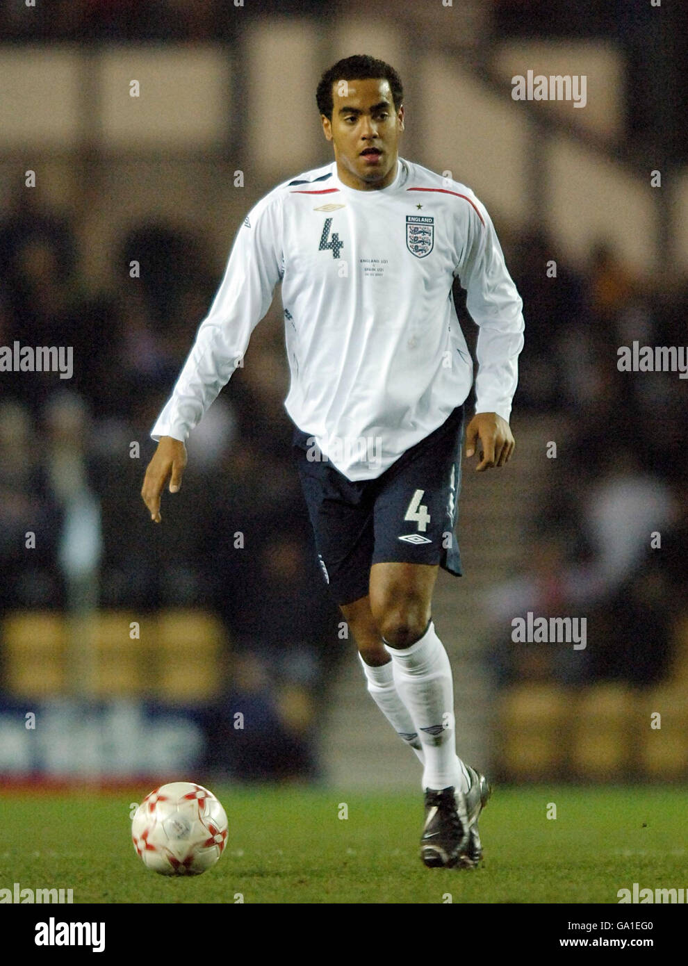 06 02 07 hi-res stock photography and images - Alamy