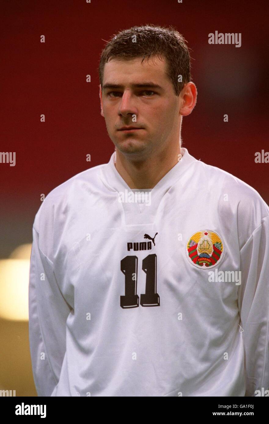 Kachuro hi-res stock photography and images - Alamy