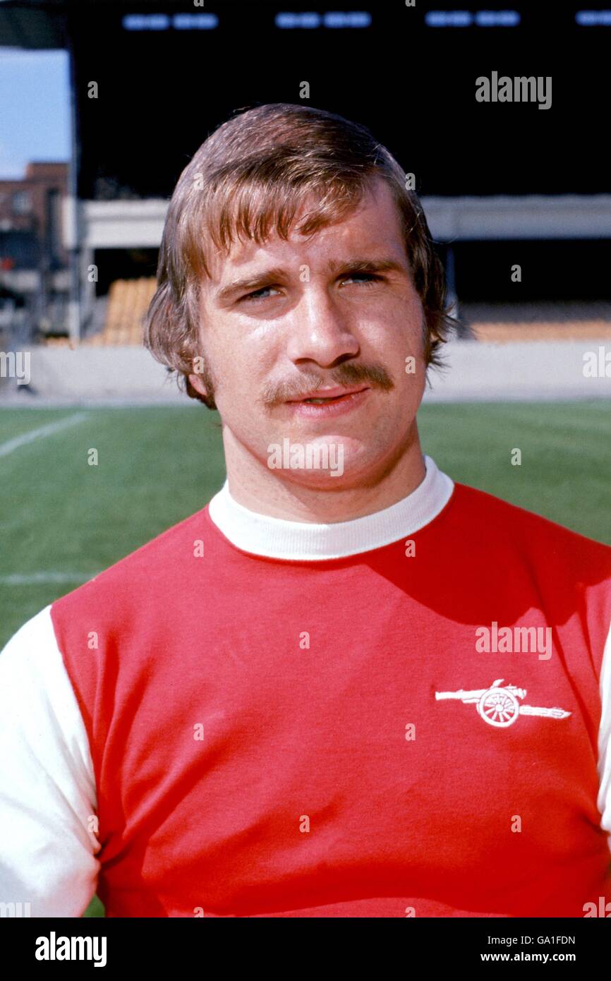 Eddie kelly football hi-res stock photography and images - Alamy