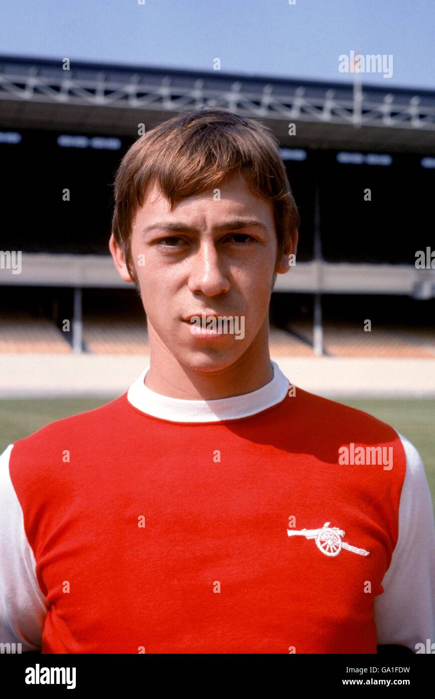 Arsenalgal hi-res stock photography and images - Alamy