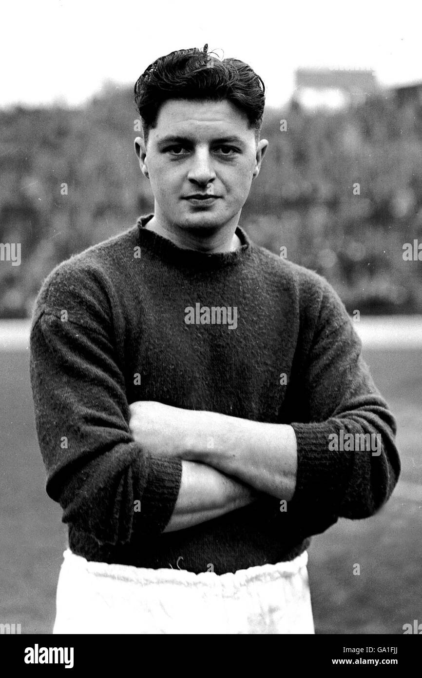 William will willy bill billy football hi-res stock photography and ...