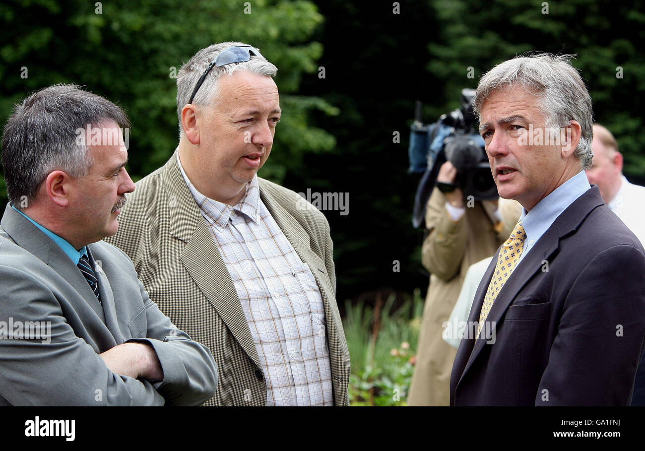 Disappeared information hi-res stock photography and images - Alamy