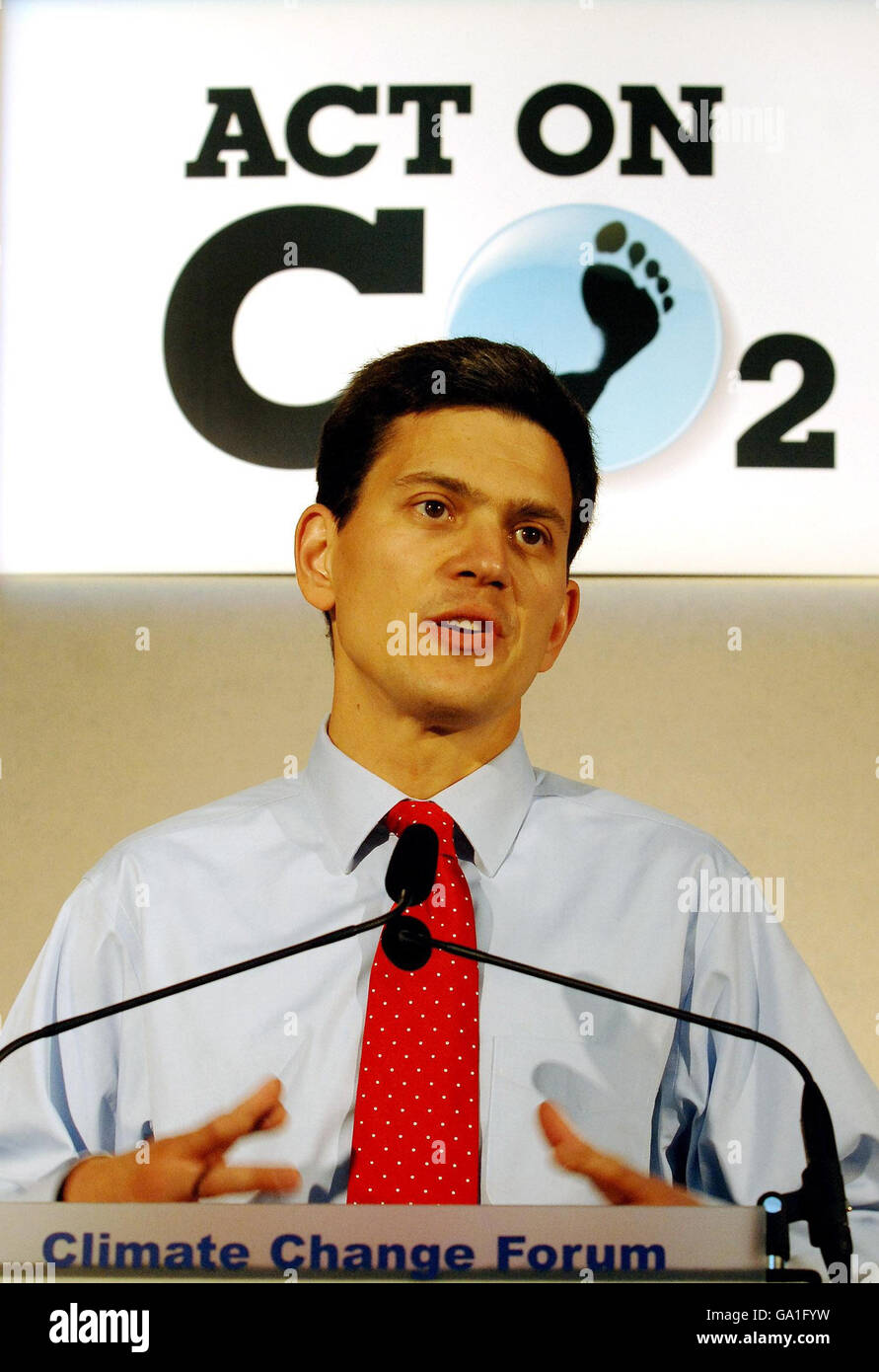 Food and rural affairs defra in central london hi-res stock photography ...