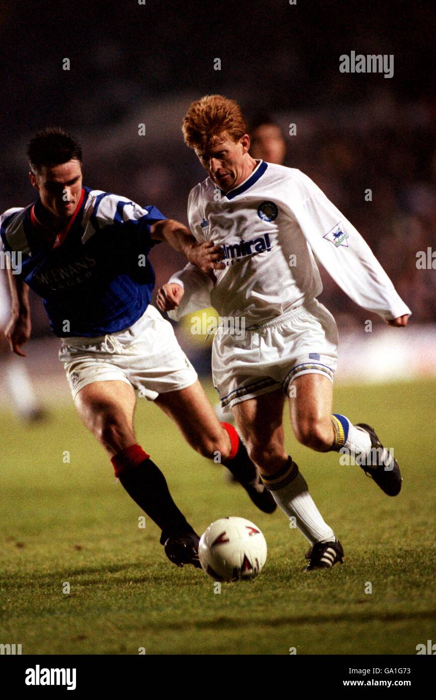 Richard strachan hi-res stock photography and images - Alamy