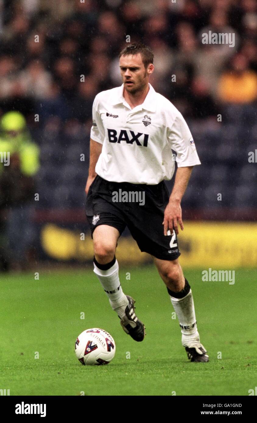 Graham alexander manchester hi-res stock photography and images - Alamy