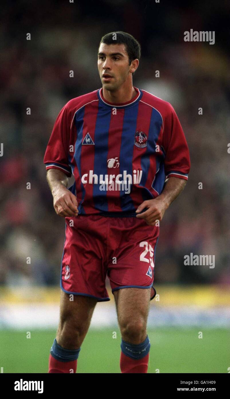 Jovan kirovski hi-res stock photography and images - Alamy