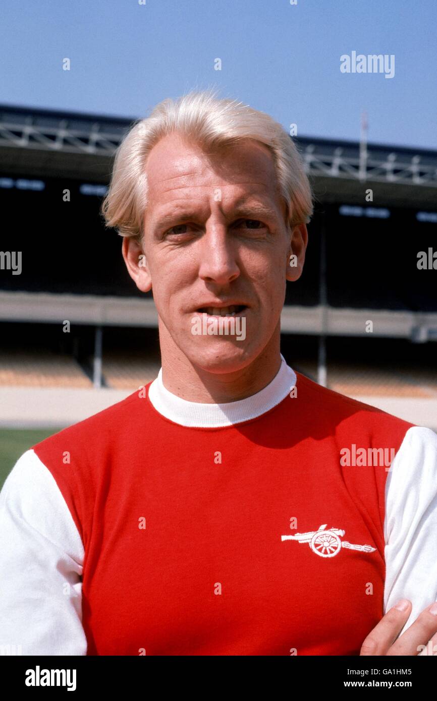 Ian ure hi-res stock photography and images - Alamy