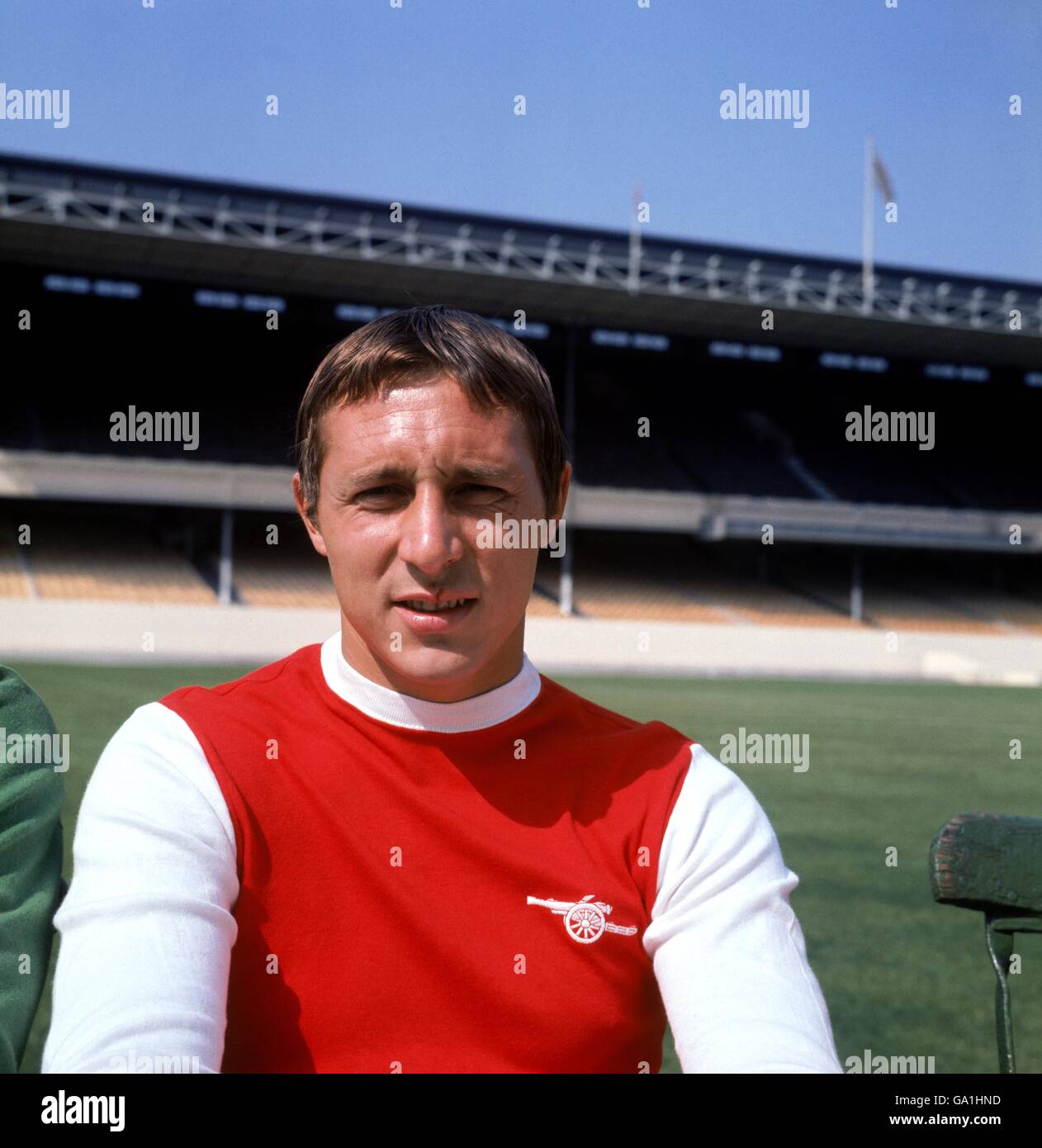 John radford hi-res stock photography and images - Alamy