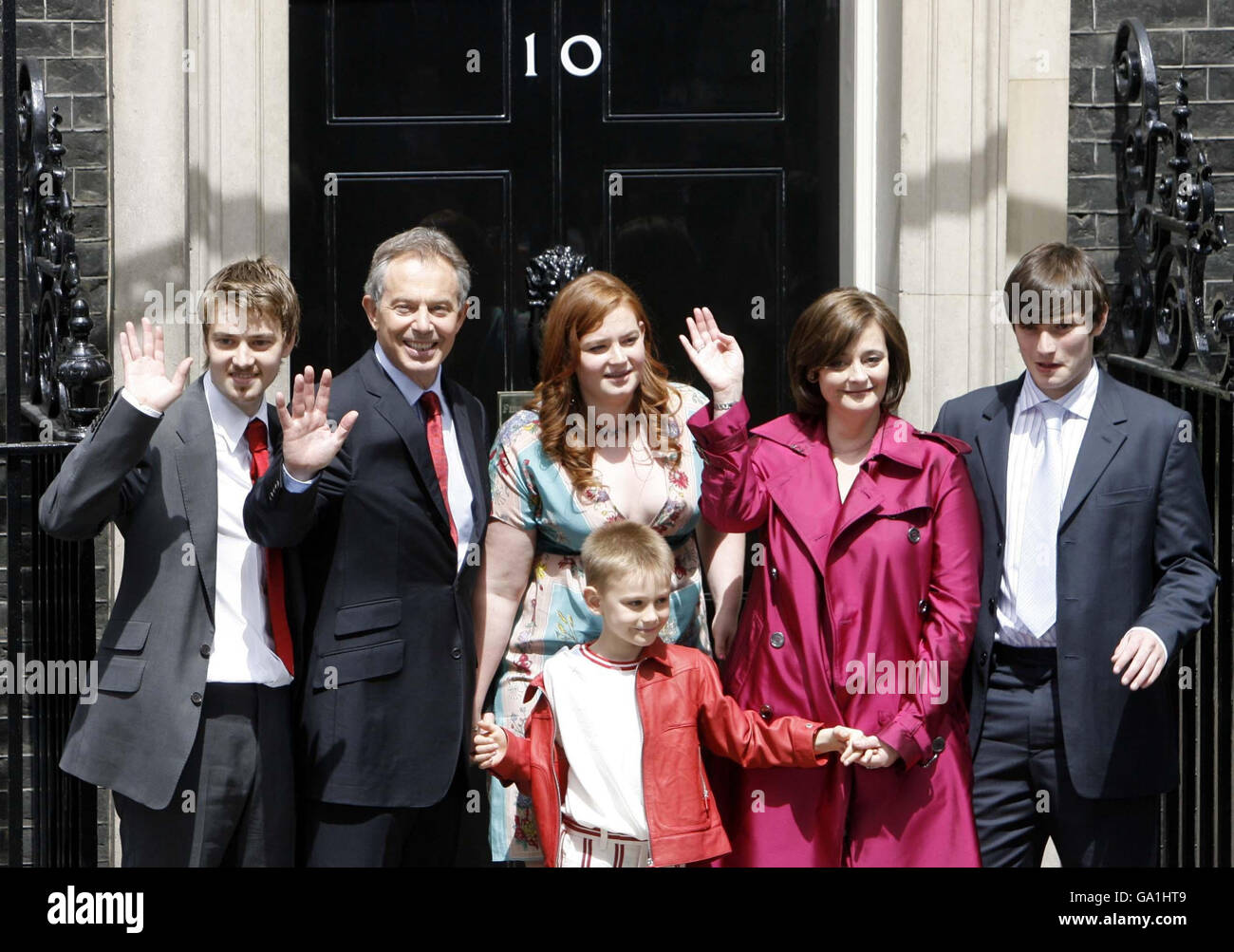 Left To Right Euan High Resolution Stock Photography and Images - Alamy