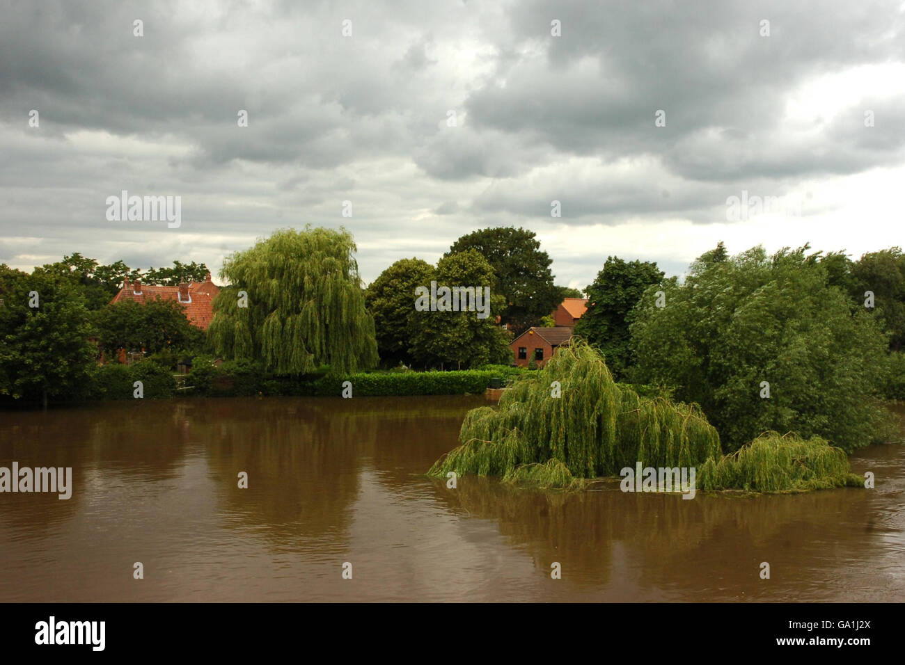 Digital Prints Landscape DIGITAL DOWNLOAD Bleasby Printable Wall Art ...