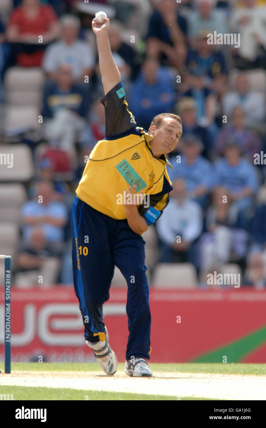 Stuart clark hi-res stock photography and images - Alamy