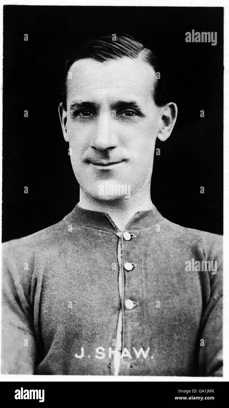 Joe shaw Black and White Stock Photos & Images - Alamy