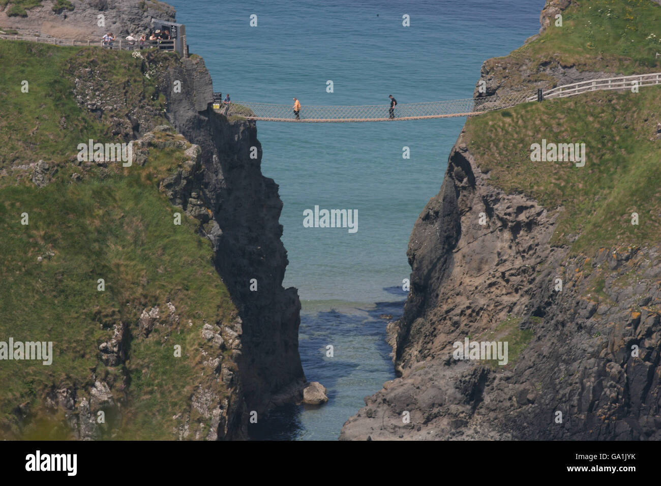 Irelandstk hi-res stock photography and images - Alamy